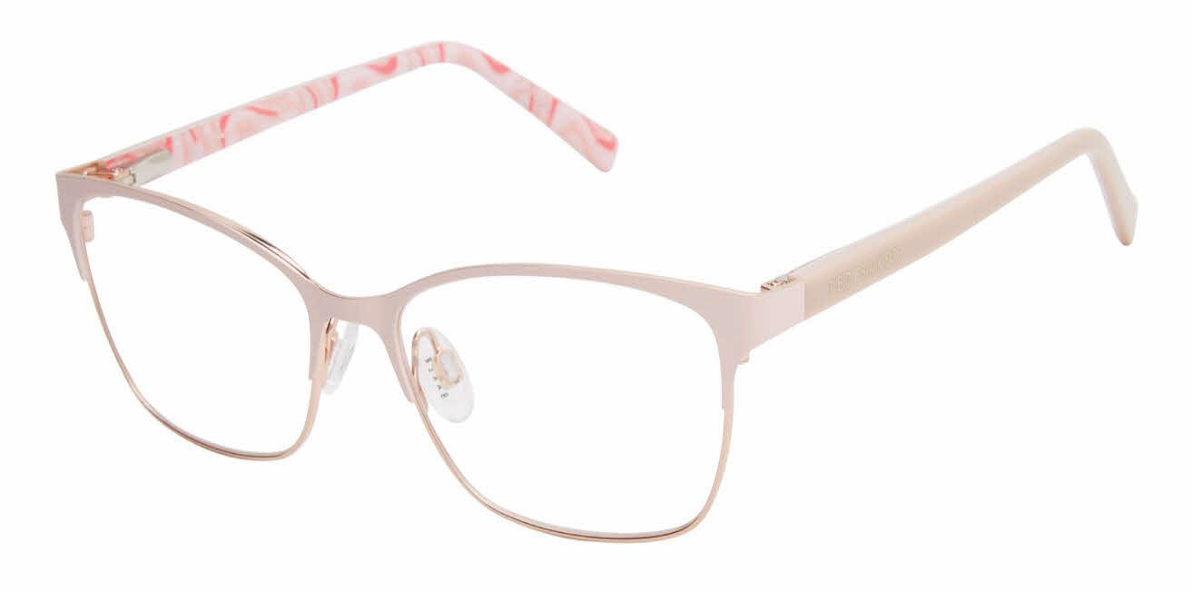 Ted Baker B986 Eyeglasses | FramesDirect.com