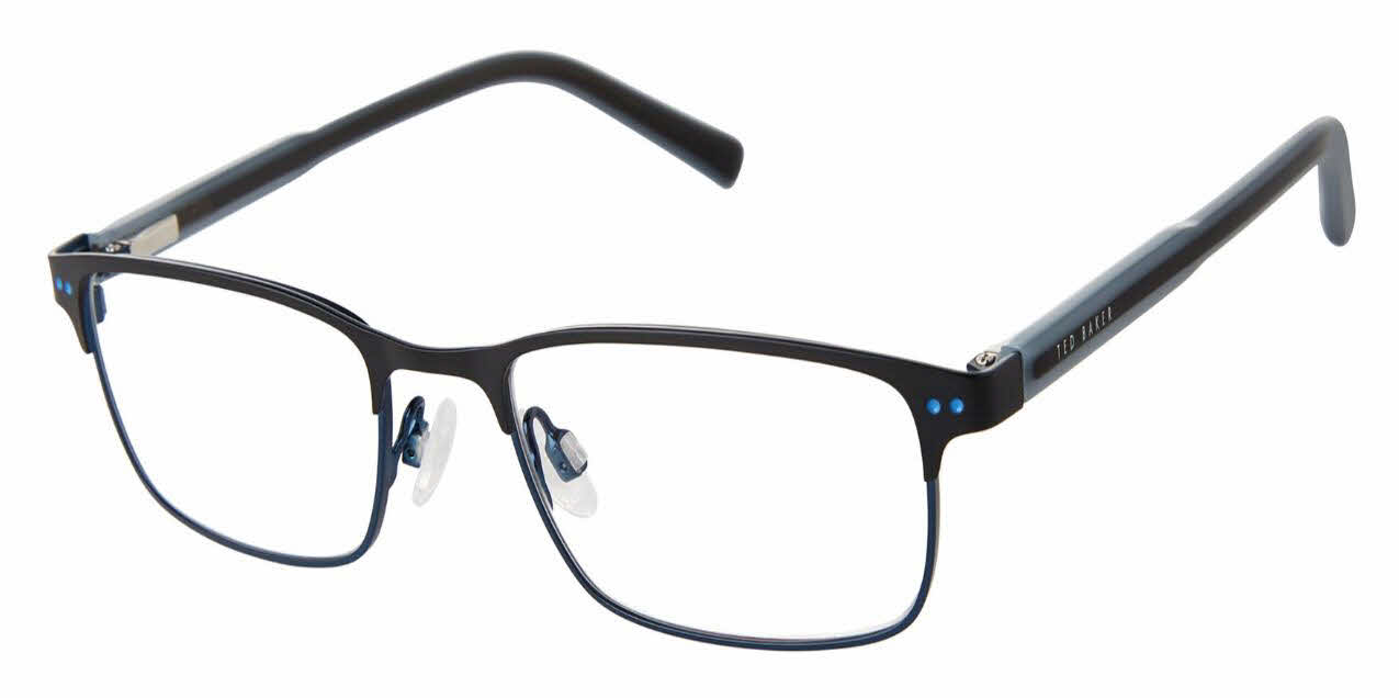 Ted Baker® Eyeglasses | FramesDirect.com