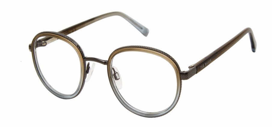 Ted Baker® Eyeglasses | FramesDirect.com