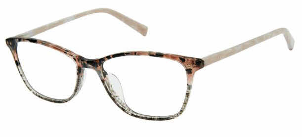 Ted Baker TWUF006 Eyeglasses | FramesDirect.com