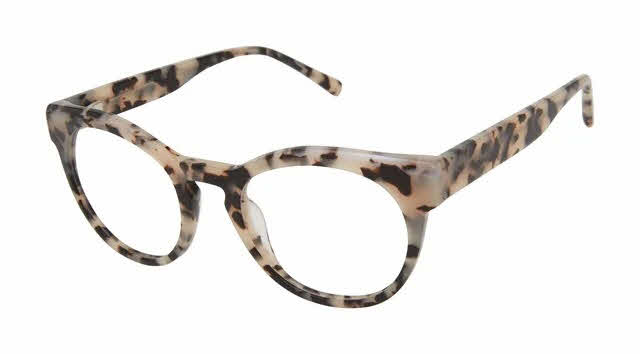 Ted Baker TW010 Eyeglasses | FramesDirect.com