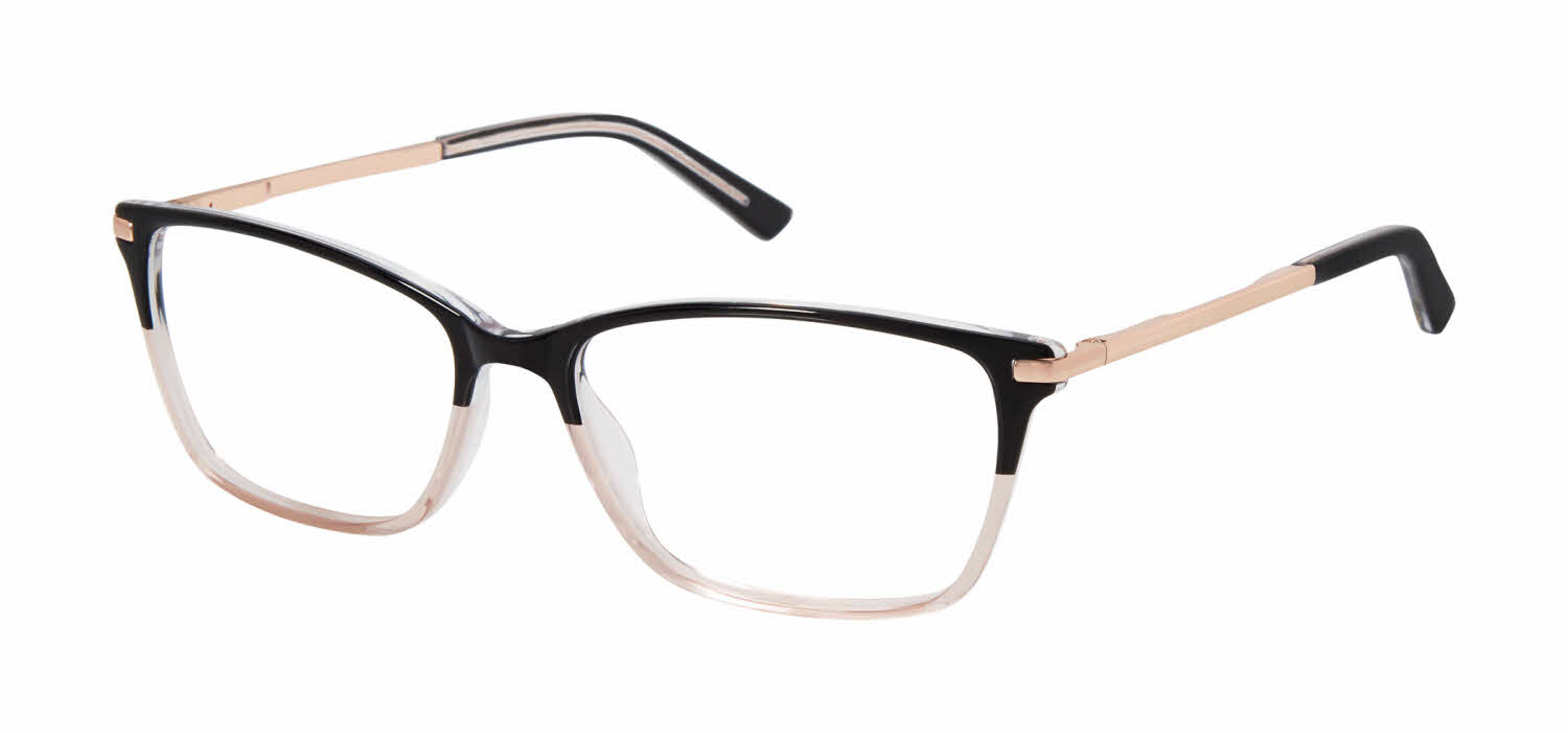 Ted Baker® Eyewear | FramesDirect.com