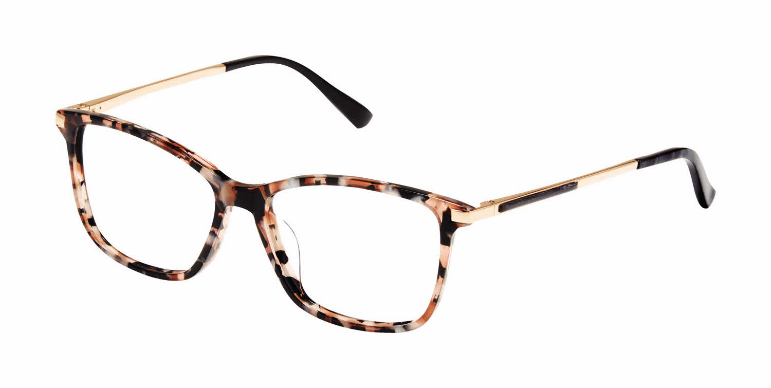 Ted Baker TWUF002 Eyeglasses | FramesDirect.com
