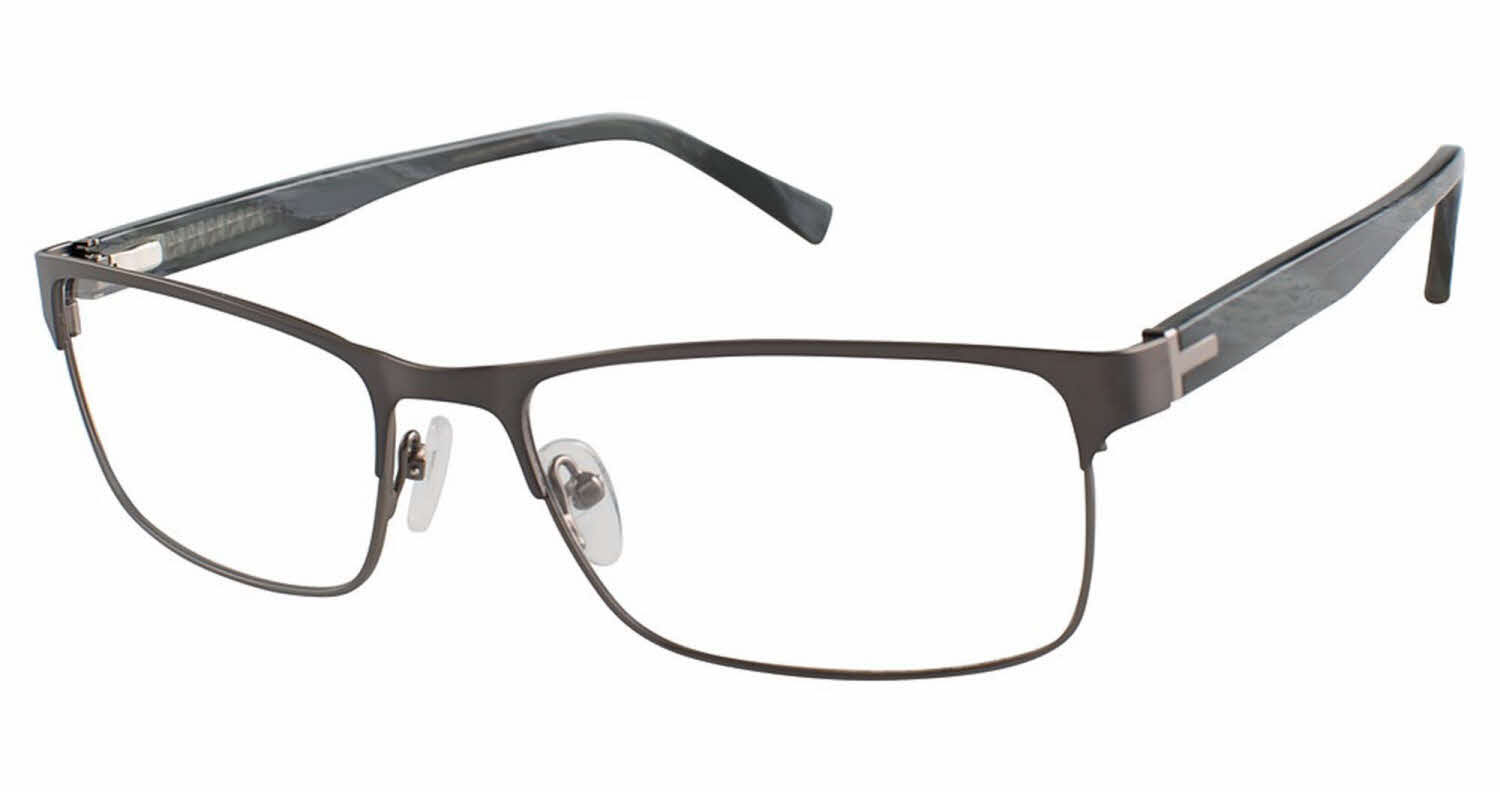 Ted Baker® Eyeglasses | FramesDirect.com