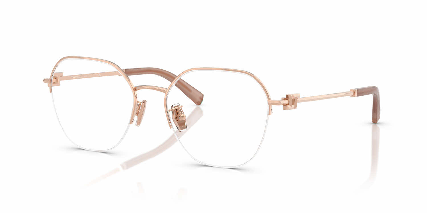 Tiffany & Co. TF1167D Eyeglasses | FramesDirect.com