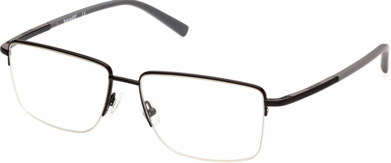 Timberland® Eyeglasses | FramesDirect.com