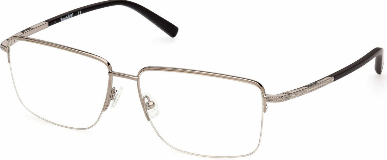 Timberland® Eyewear | FramesDirect.com