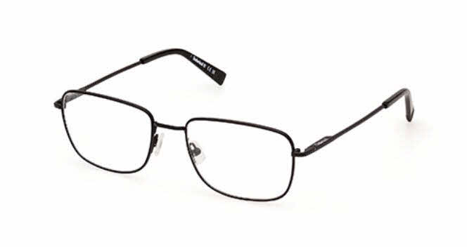 Timberland® Eyeglasses | FramesDirect.com