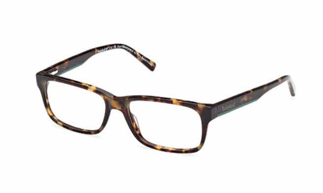 Timberland® Eyeglasses | FramesDirect.com
