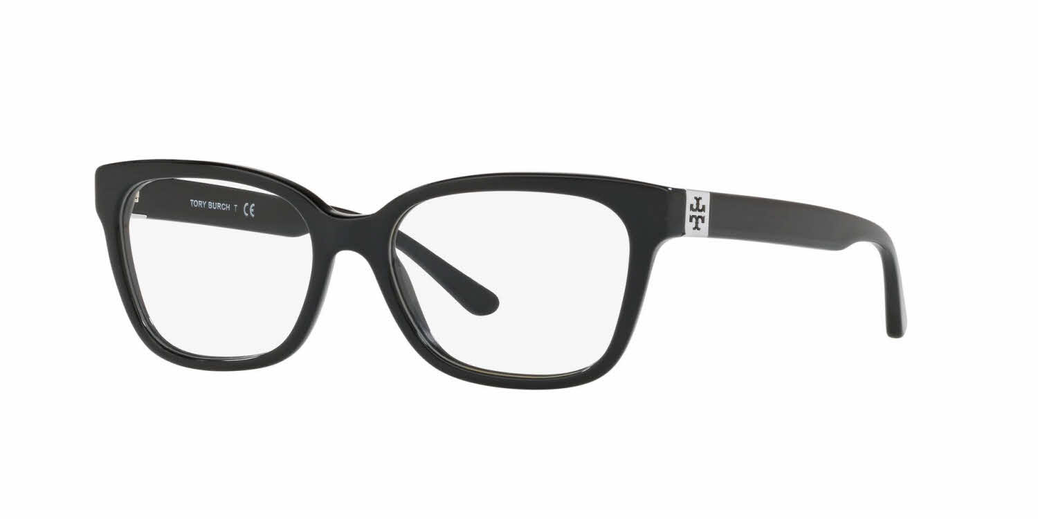 Tory Burch TY2084 Eyeglasses | Free Shipping