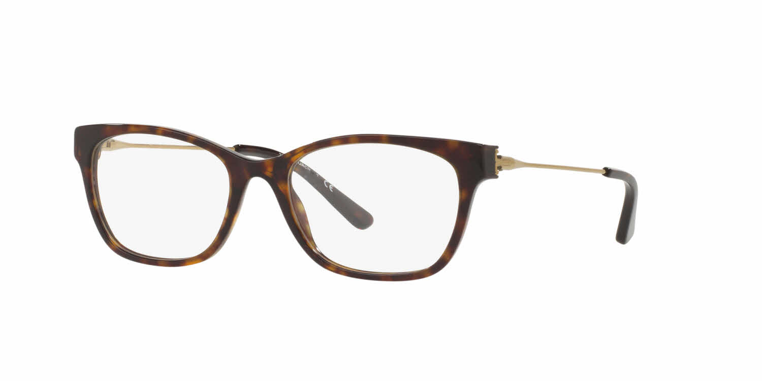 Tory Burch® Eyeglasses | FramesDirect.com
