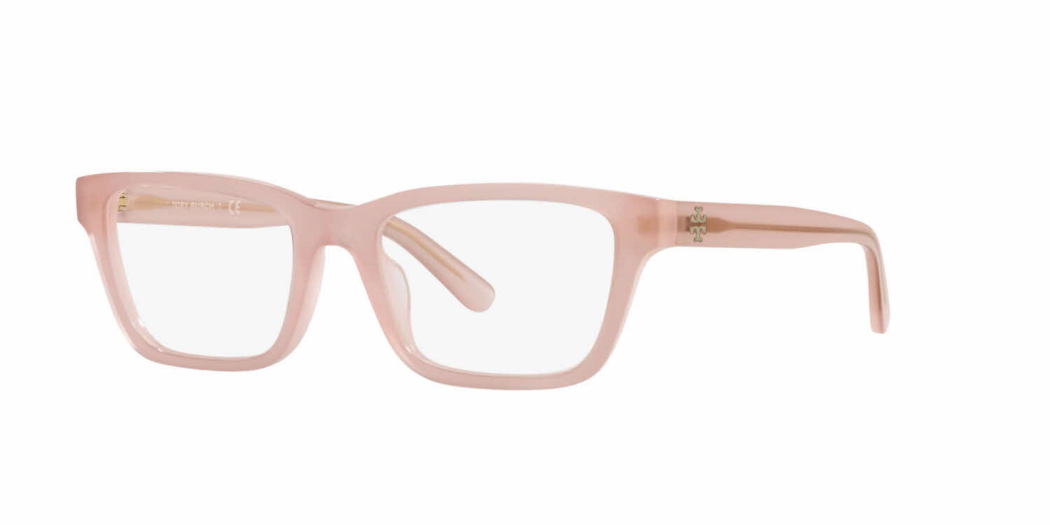 Tory Burch® Eyeglasses | FramesDirect.com