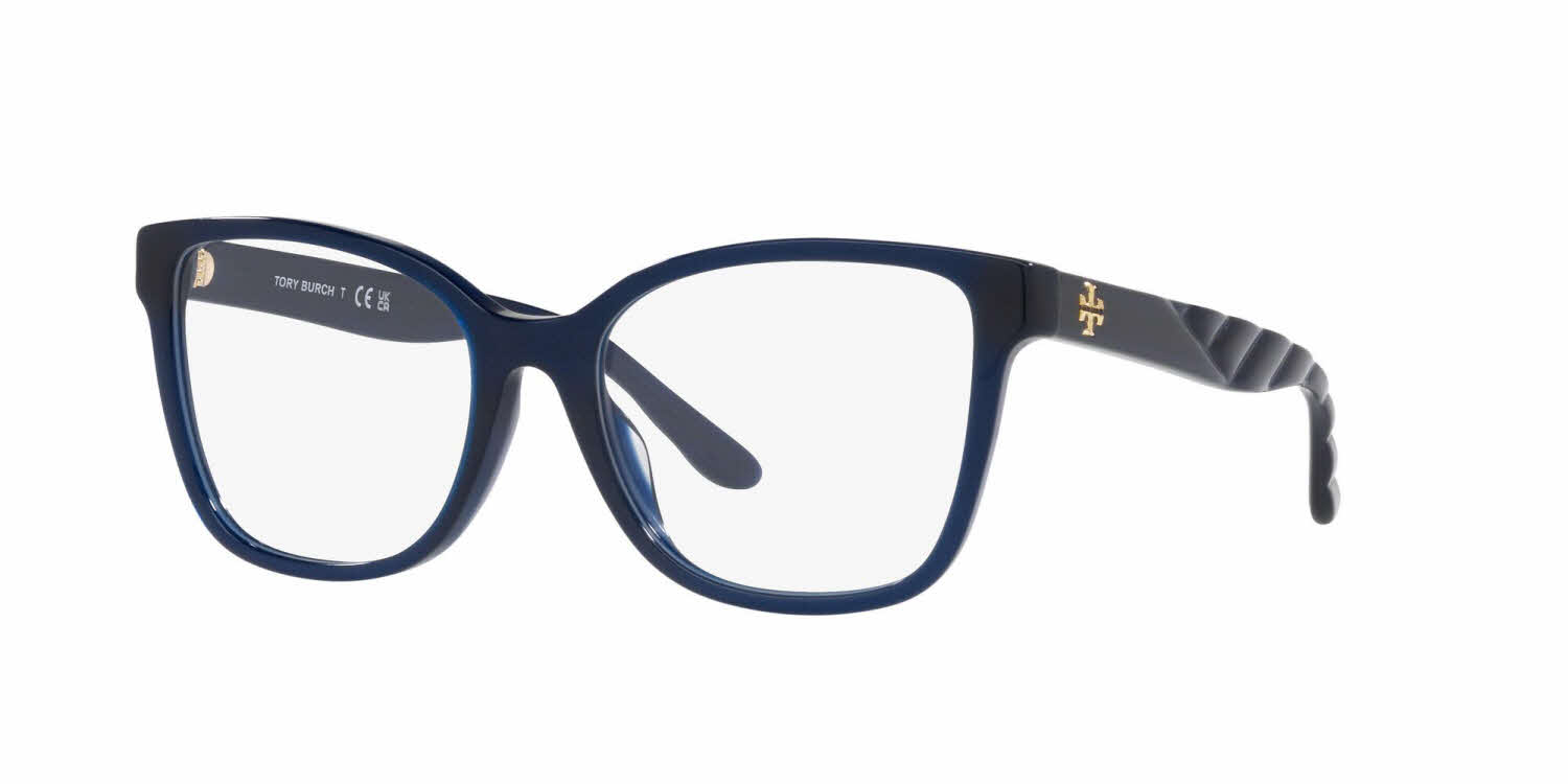 Tory Burch Ophthalmic