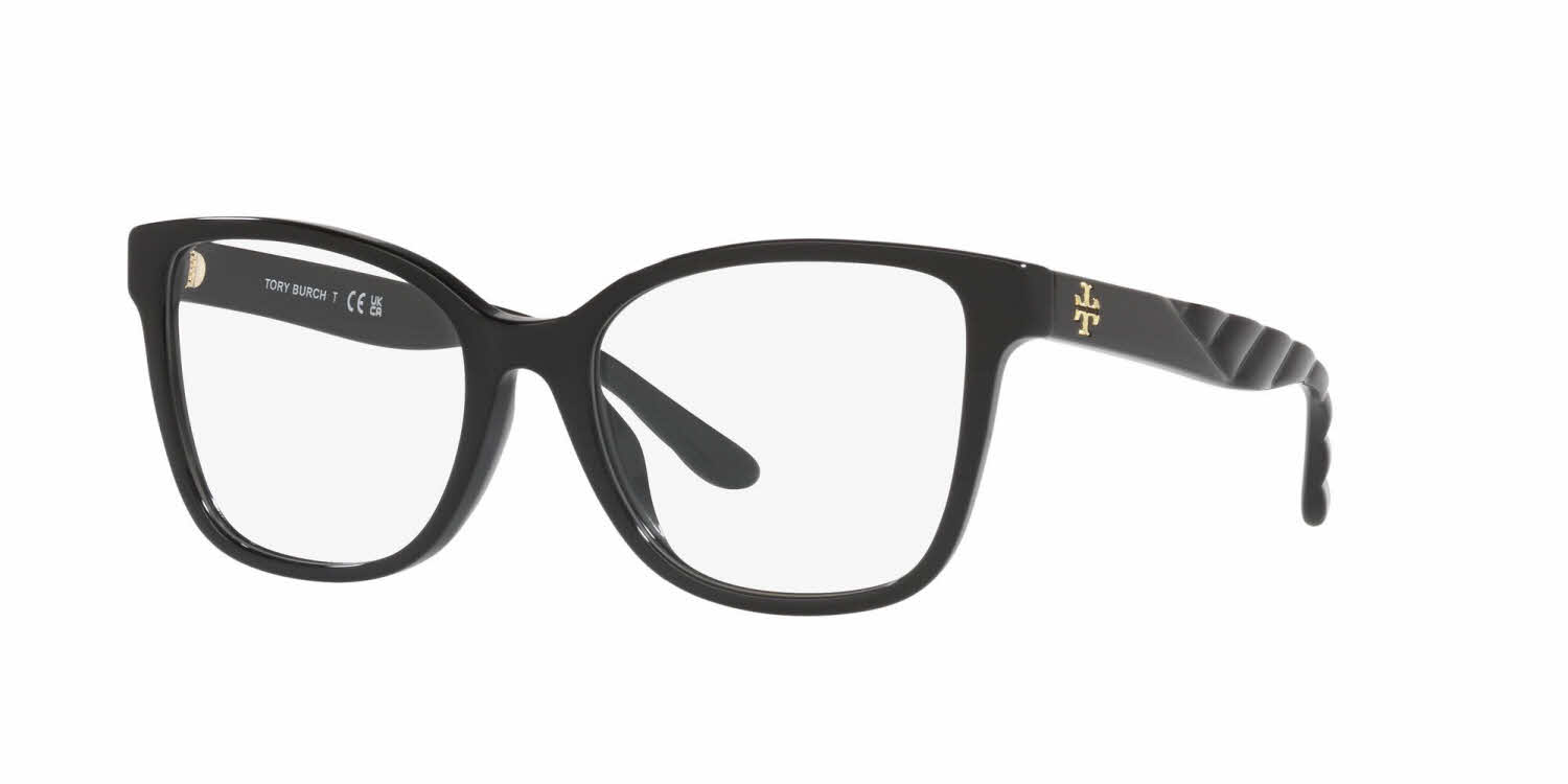 Tory Burch TY2129U Eyeglasses | FramesDirect.com