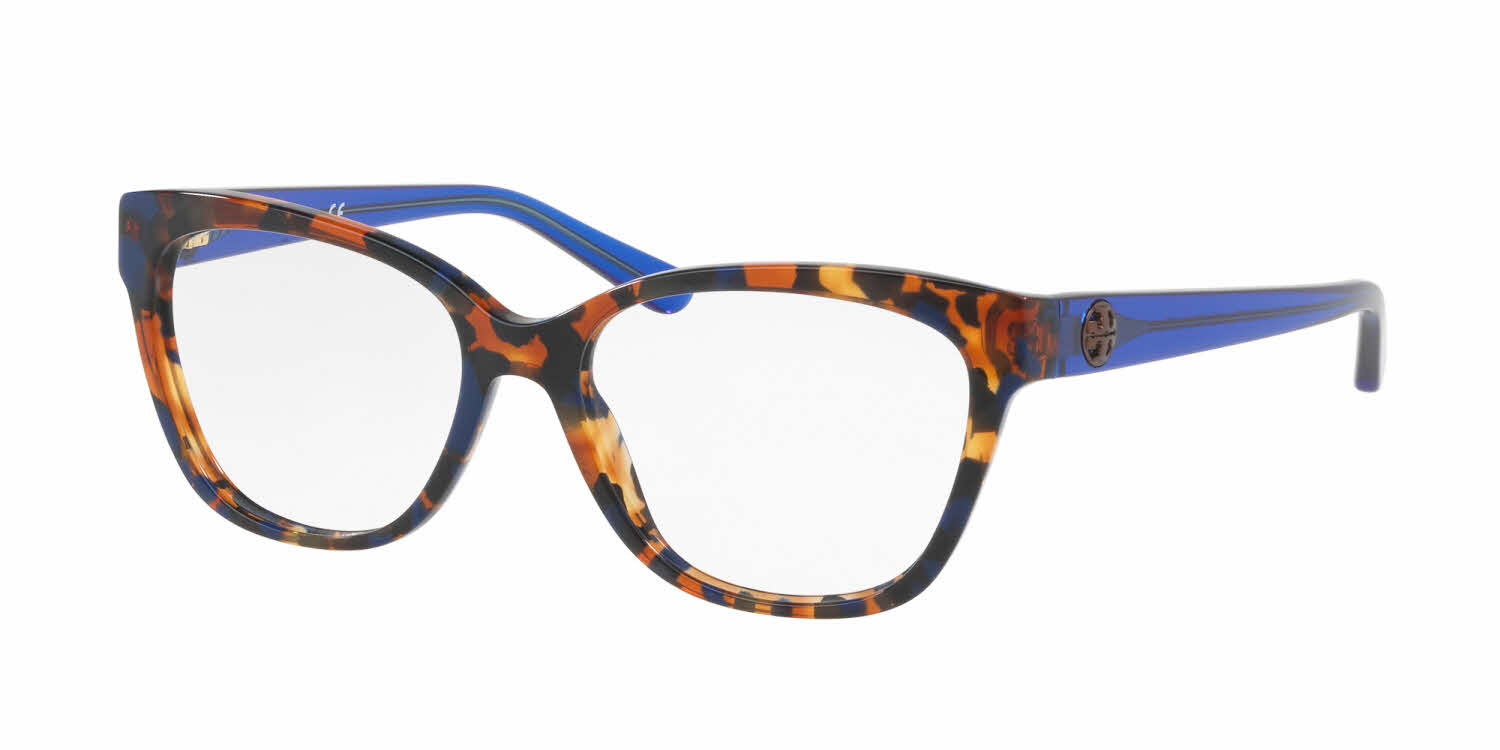 Tory Burch TY2079 Eyeglasses | Free Shipping