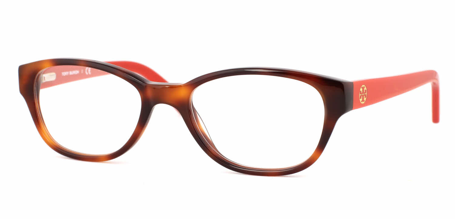 Tory Burch Eyeglasses Frames