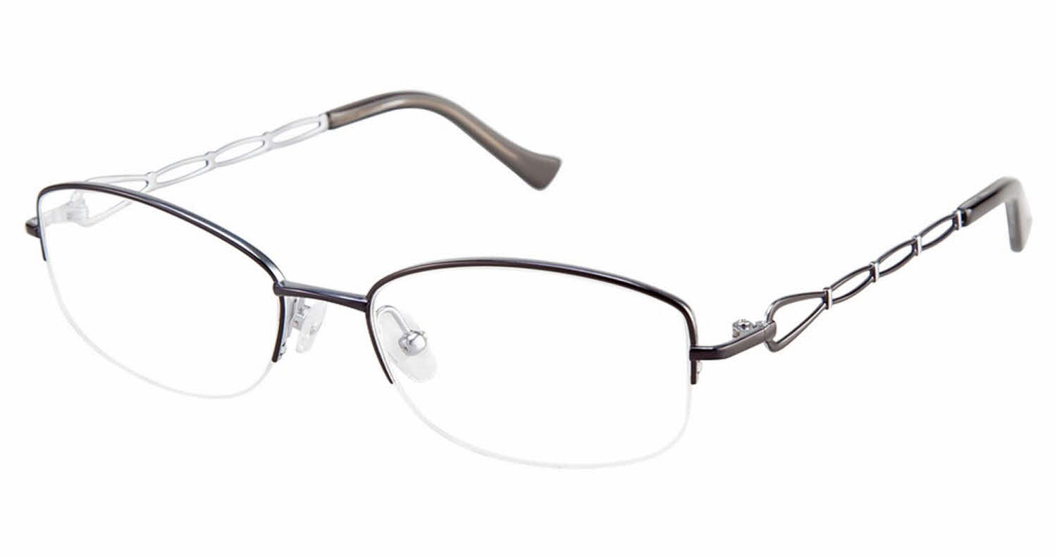 Tura R125 Eyeglasses | Free Shipping