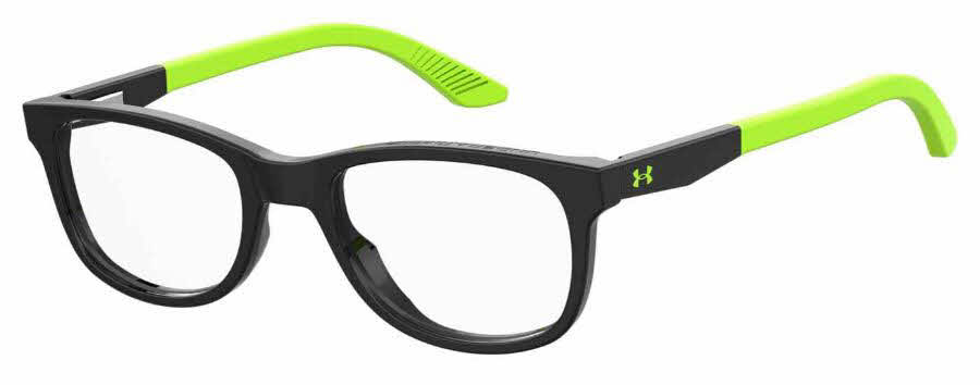 Under Armour® Eyewear | FramesDirect.com