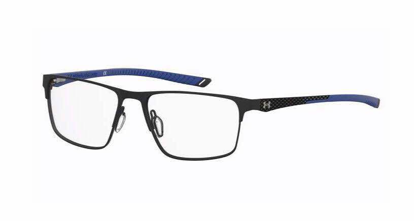 Under Armour UA 5050/G Eyeglasses | FramesDirect.com