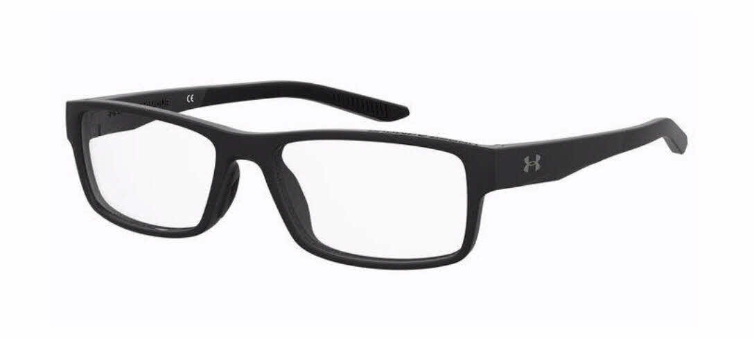Under Armour UA 5053 Eyeglasses | FramesDirect.com
