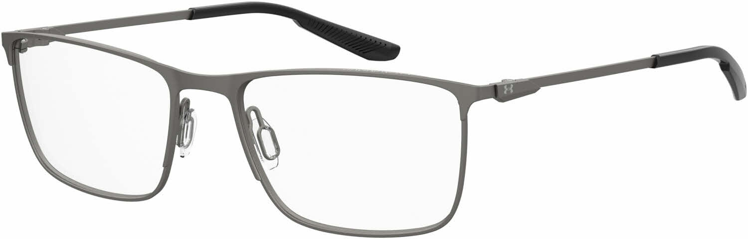 Under Armour® Eyewear | FramesDirect.com