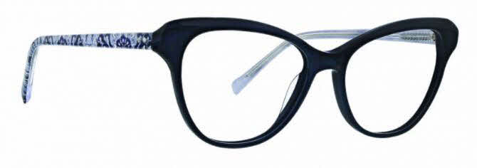 Vera Bradley Kieran Eyeglasses | FramesDirect.com