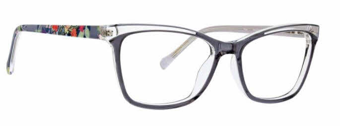 Vera Bradley Ryan Eyeglasses | FramesDirect.com