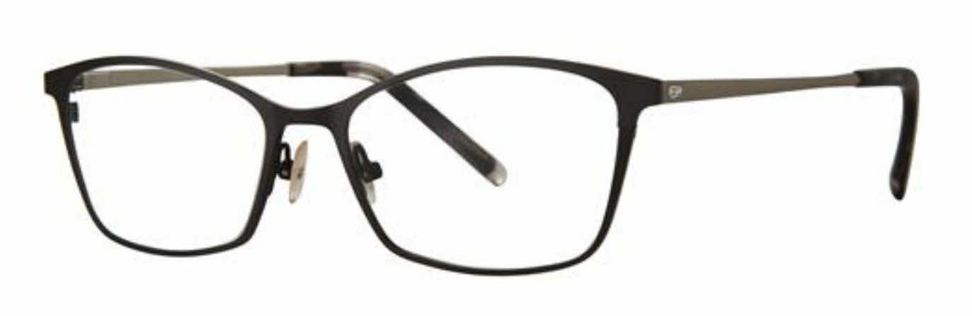 Vera Wang Chen Eyeglasses | FramesDirect.com