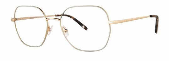 Vera Wang V709 Eyeglasses | FramesDirect.com
