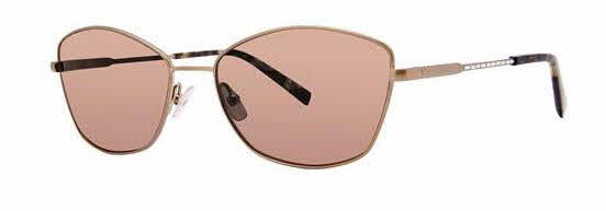 Vera Wang Janelle Sunglasses | FramesDirect.com