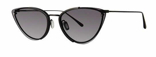 Vera Wang Selwyn Sunglasses | FramesDirect.com