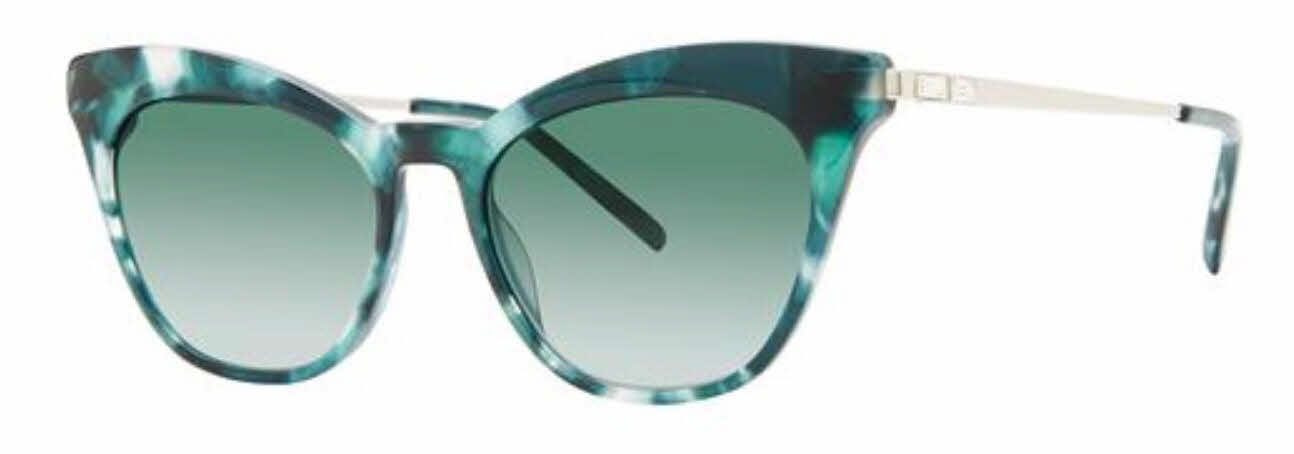 Vera Wang Grace Sunglasses | FramesDirect.com