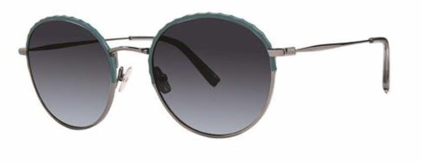 Vera Wang V485 Sunglasses | FramesDirect.com