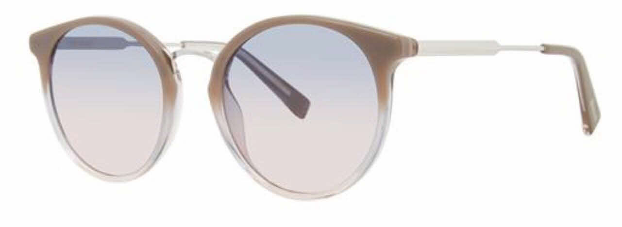 Vera Wang V489 Sunglasses | FramesDirect.com