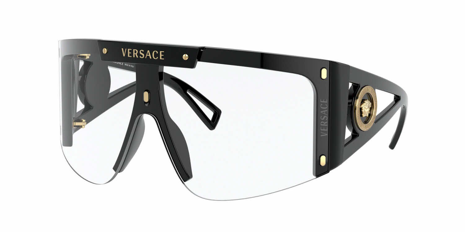 Versace Ve4393 | atelier-yuwa.ciao.jp