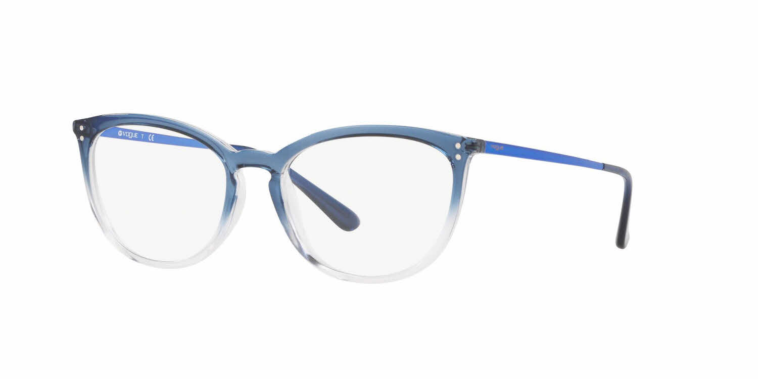 Vogue VO5276 Eyeglasses | FramesDirect.com