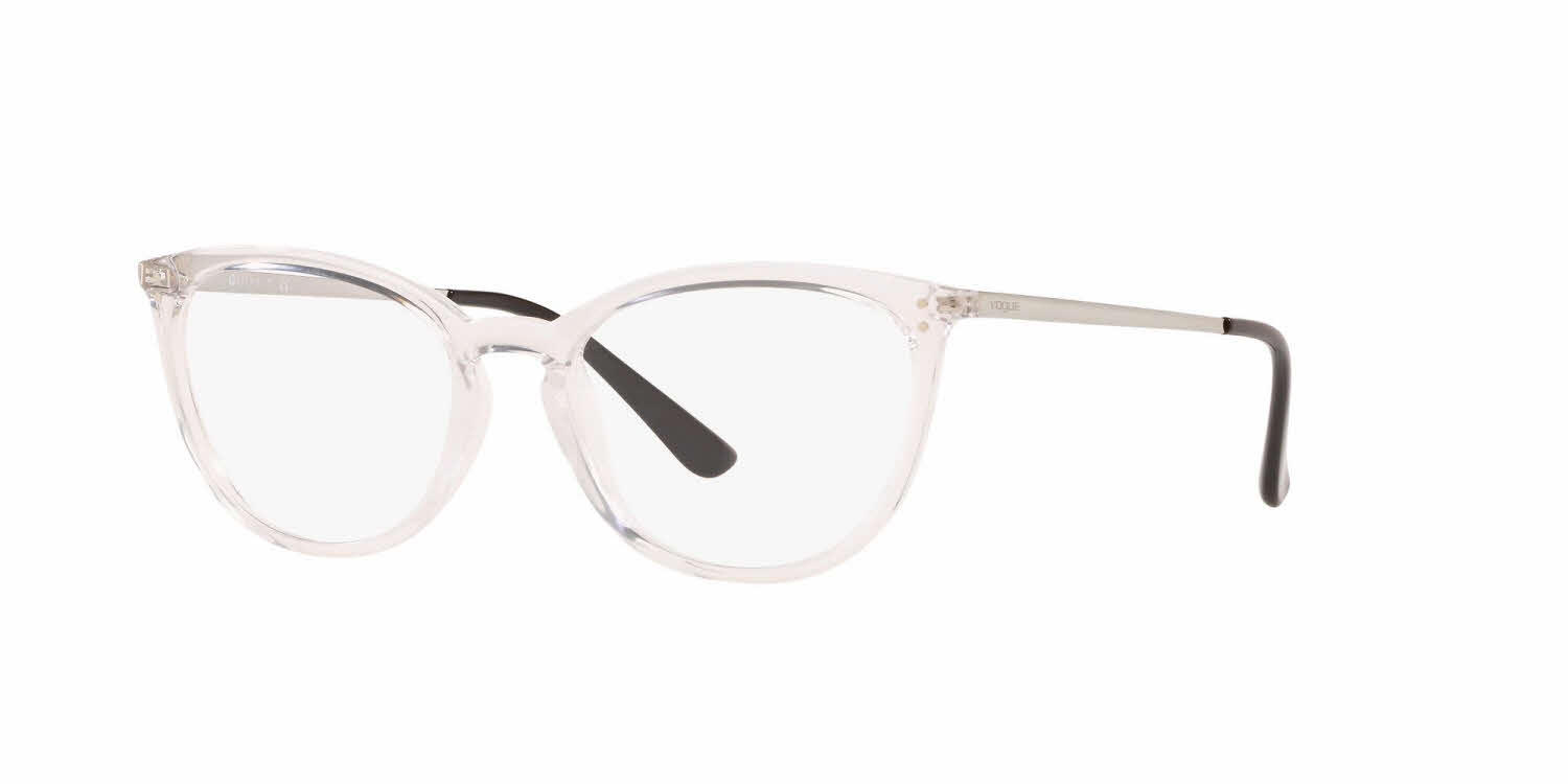 Vogue VO5276 Eyeglasses | FramesDirect.com