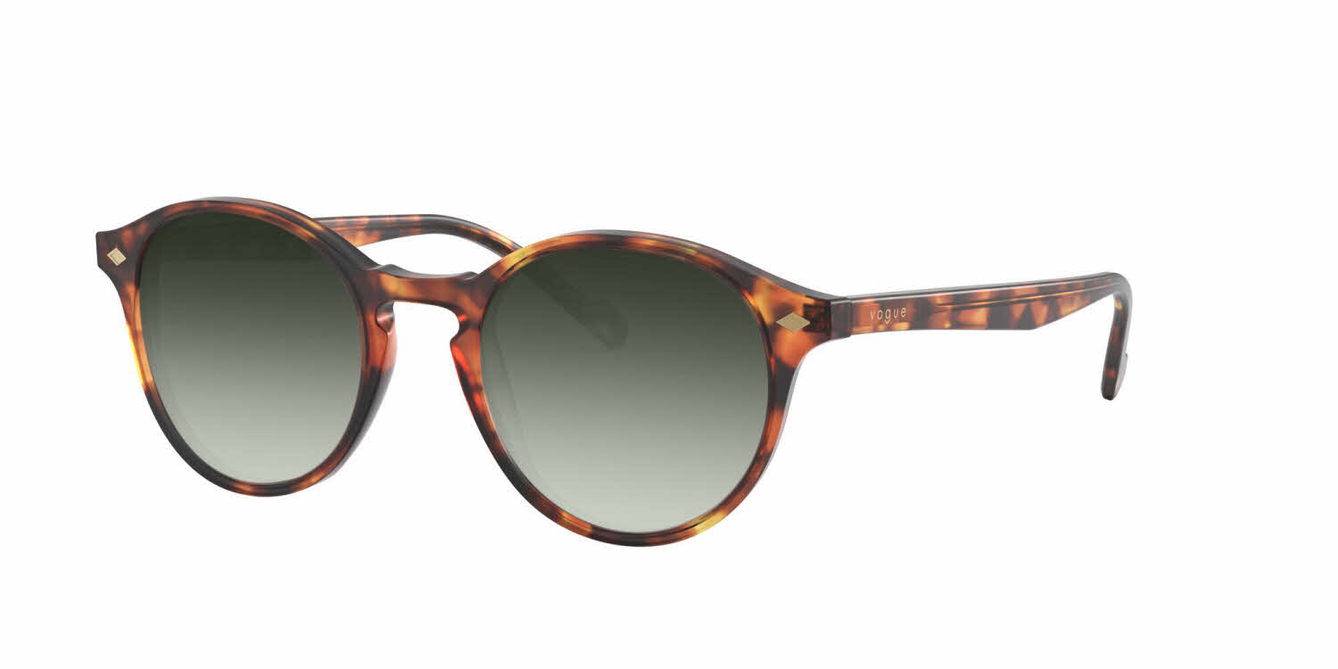 Vogue® Prescription Sunglasses | FramesDirect.com