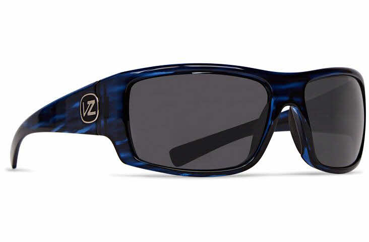 Von Zipper Suplex Sunglasses | Free Shipping