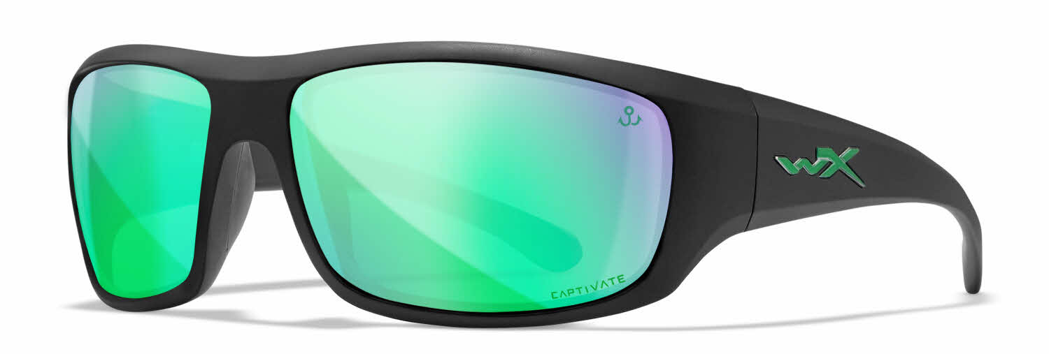 Wiley X® Eyewear | FramesDirect.com