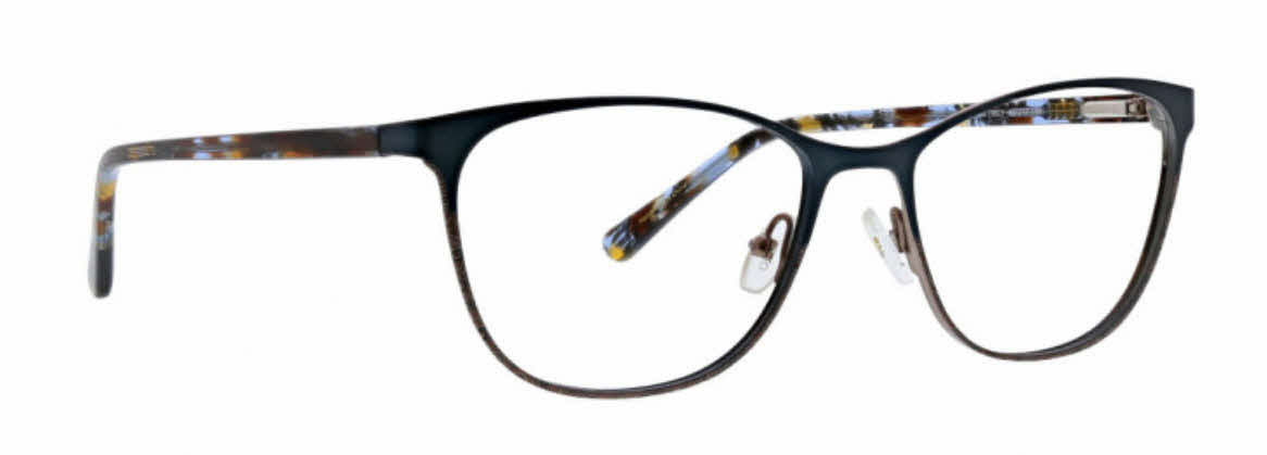 XOXO® Eyeglasses | FramesDirect.com