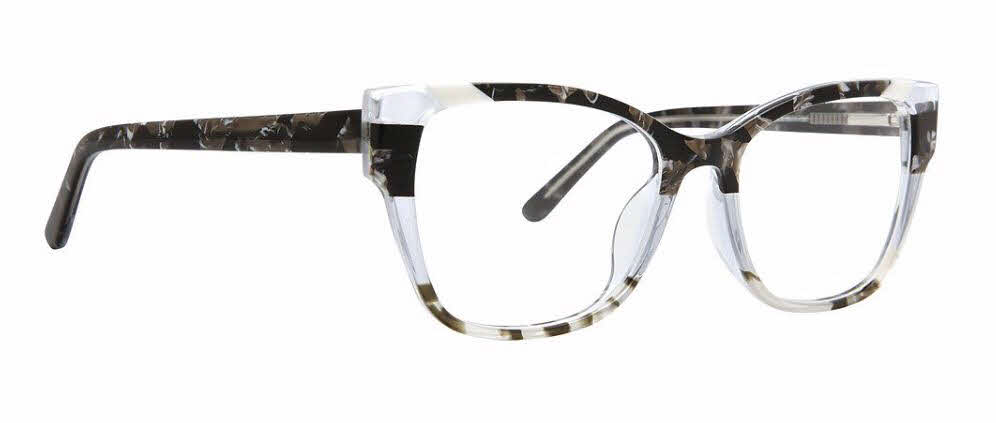 XOXO Irvine Eyeglasses | FramesDirect.com
