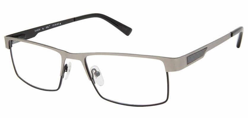 XXL® Eyeglasses | FramesDirect.com