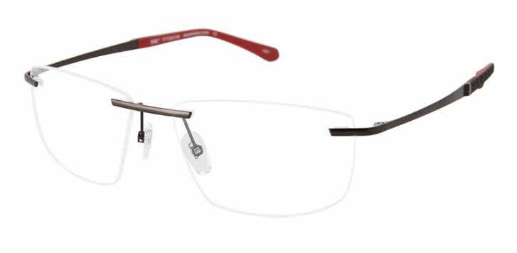 XXL Puma Eyeglasses | FramesDirect.com
