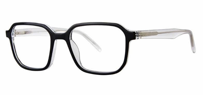 Stetson Off Road 5096 Eyeglasses | FramesDirect.com