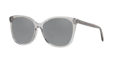 Coach HC8271U Prescription Sunglasses | Free Shipping