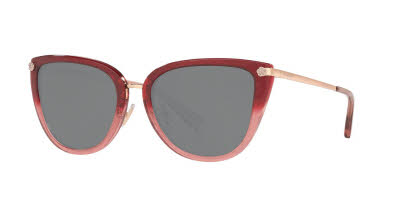 Coach HC8276 Prescription Sunglasses | FramesDirect.com