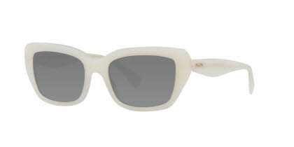 RALPH by Ralph Lauren RA5292 Prescription Sunglasses | FramesDirect.com