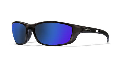 Wiley X P-17 Prescription Sunglasses | FramesDirect.com