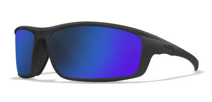 Wiley X WX Grid Prescription Sunglasses | FramesDirect.com